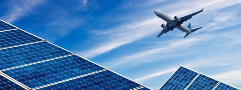 Solarpark ACSA George | EEPro – Erneuerbare Energien Projektentwicklung